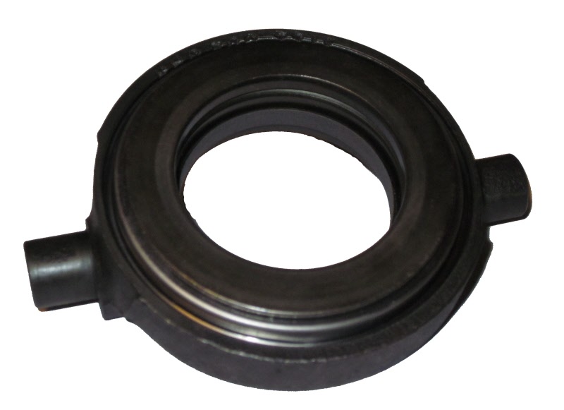 Treckergarage :: Ausrücklager Ausrücker Drucklager :: Traktor Schlepper ...